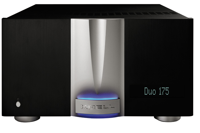 【News新品推介】_家庭影院设备_影音中国