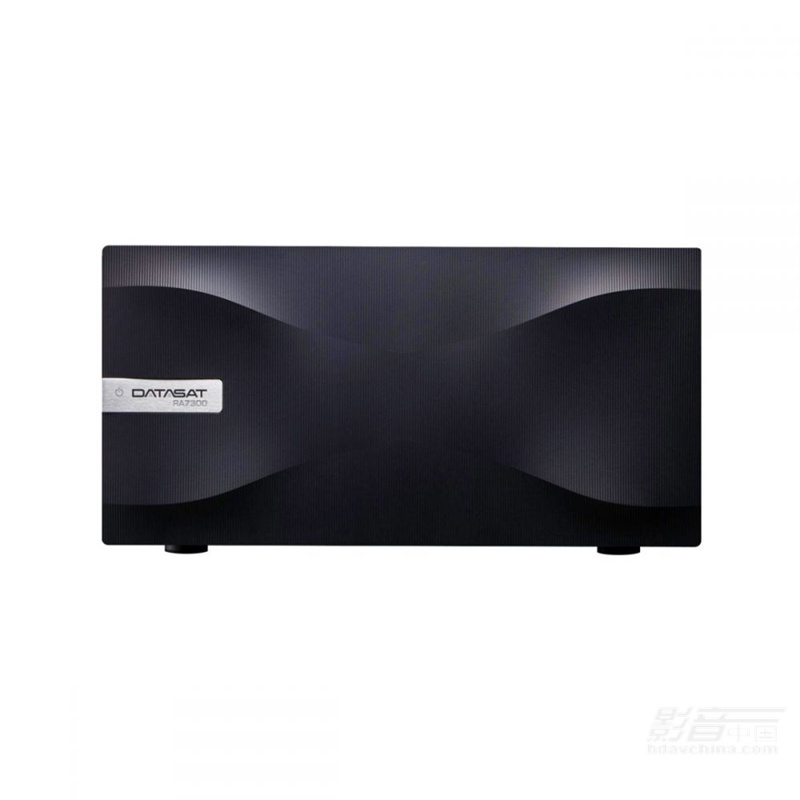 【专题】2021国内外热门家庭影院放大器攻略之Datasat（连载6）_基础指南_影音中国