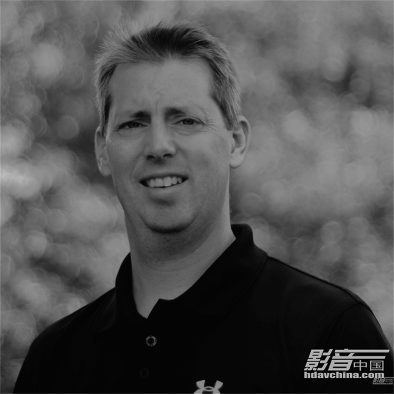 【原厂探访】威斯康星州Perlisten（佰俪声）总部的报道，与CEO和音频工程师谈研发_动态_影音中国