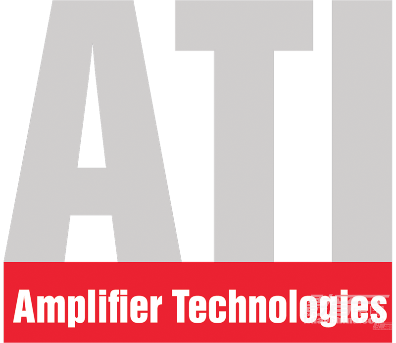 【推荐】ATI AT3300多声道后级：AB类全平衡、功率再升级，老品牌的新生代力作_家庭影院设备_影音中国