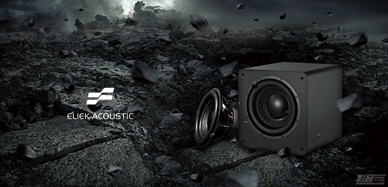 【品牌故事】不做商业妥协，追求极致体验，美国Eliek Acoustic（EA）_动态_影音中国