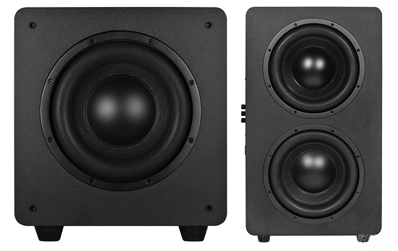 【品牌故事】不做商业妥协，追求极致体验，美国Eliek Acoustic（EA）_动态_影音中国