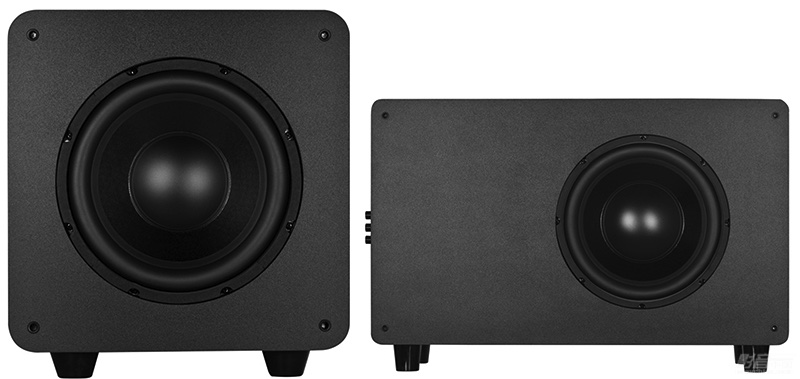 【品牌故事】不做商业妥协，追求极致体验，美国Eliek Acoustic（EA）_动态_影音中国