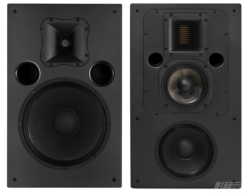 【品牌故事】不做商业妥协，追求极致体验，美国Eliek Acoustic（EA）_动态_影音中国