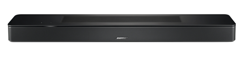【新品】Bose 550：搭载Bose特有技术并支持Dolby Atmos的Soundbar_家庭影院设备_影音中国